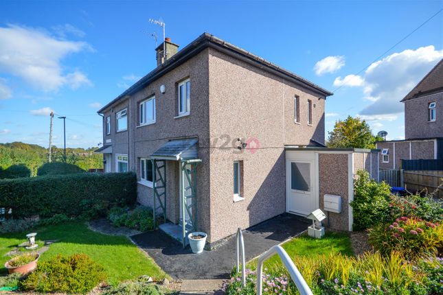 Homes for Sale in Gleadless - Buy Property in Gleadless - Primelocation