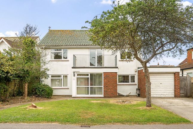 Homes for Sale in Felpham - Buy Property in Felpham - Primelocation