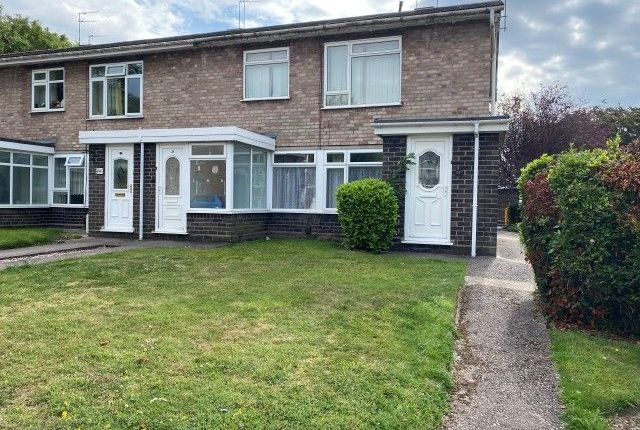 Stubbs Road, Wolverhampton WV3, 2 bedroom flat to rent - 62337713 ...