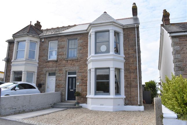 Homes for Sale in Redruth - Buy Property in Redruth - Primelocation