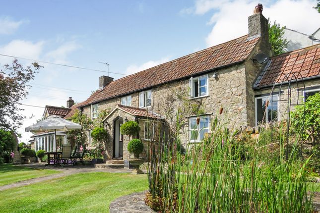 Yate Rocks, Yate, Bristol BS37, 5 bedroom property for sale - 54465568 ...