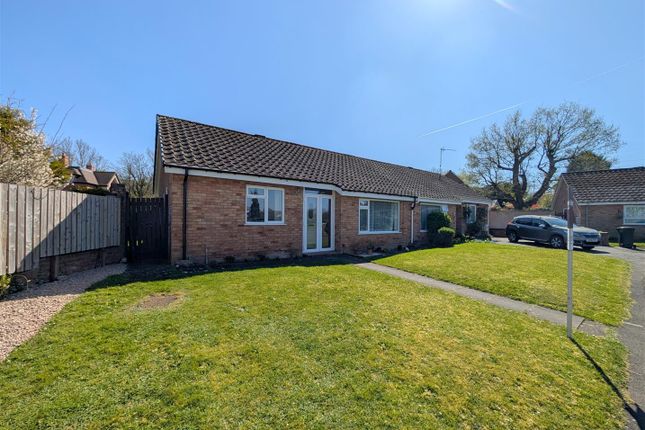 Houses for Sale in Colwall - Colwall Houses to Buy - Primelocation