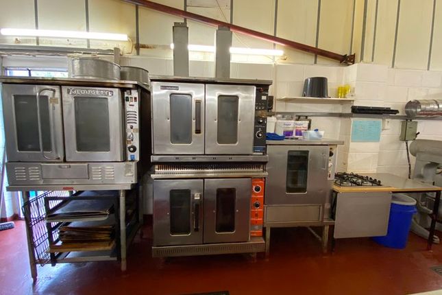 Christow, Exeter EX6, commercial property for sale - 55616580 ...