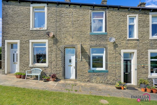 Homes for Sale in Trawden - Buy Property in Trawden - Primelocation