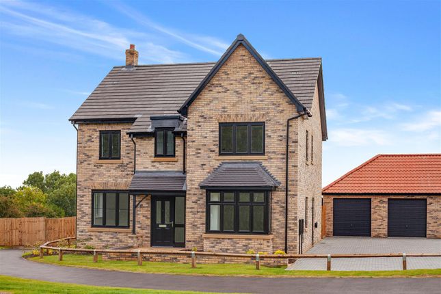 Homes for Sale in Oundle - Buy Property in Oundle - Primelocation