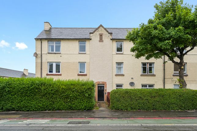 98/6 Slateford Road, Edinburgh EH14, 2 bedroom flat for sale - 67765759 ...