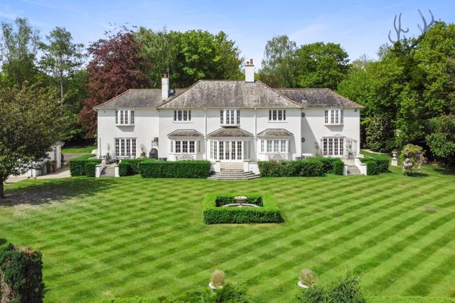 Homes for Sale in Epping - Buy Property in Epping - Primelocation