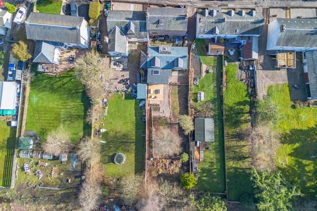 Main Street, Bankfoot, Perth PH1, 3 bedroom property for sale ...