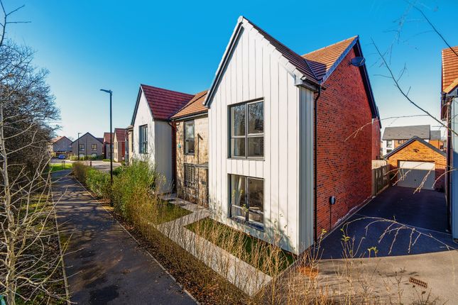 Homes for Sale in Yate - Buy Property in Yate - Primelocation