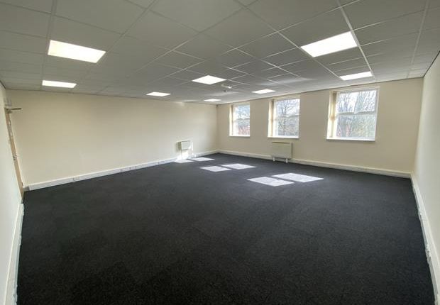 3B, Edison Court, Ellice Way, Wrexham Technology Park, Wrexham LL13 ...