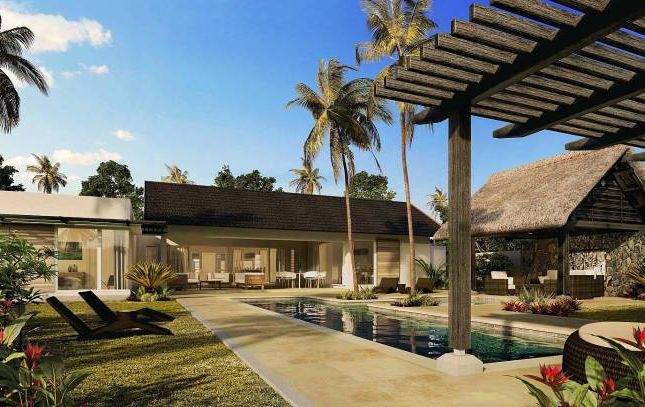Properties for sale in Mauritius - Mauritius properties for sale ...