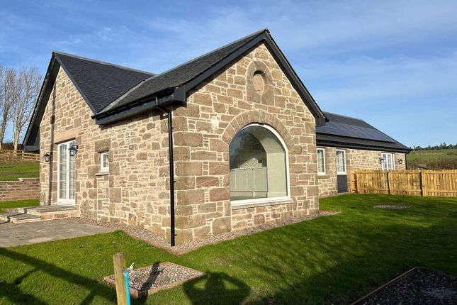 Rhynd, Perth PH2, 3 bedroom cottage to rent - 68859097 | PrimeLocation