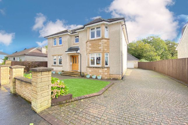 Homes for Sale in Falkirk - Buy Property in Falkirk - Primelocation