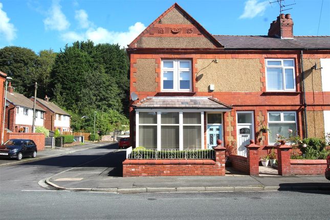 Homes for Sale in Higher Walton Road, Walton-Le-Dale, Preston PR5 - Buy ...