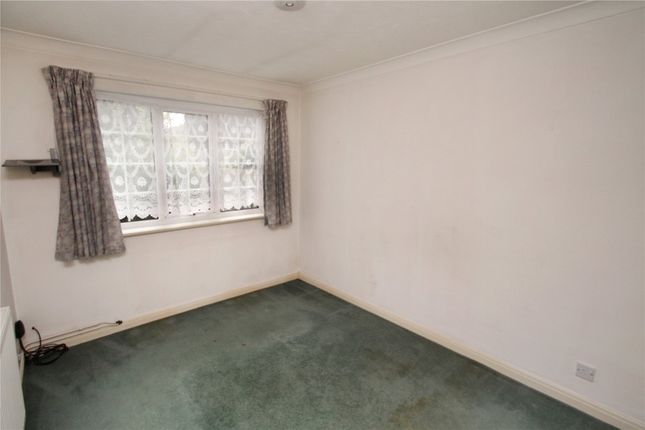 Sea Lane, Rustington, West Sussex BN16, 2 bedroom bungalow for sale ...