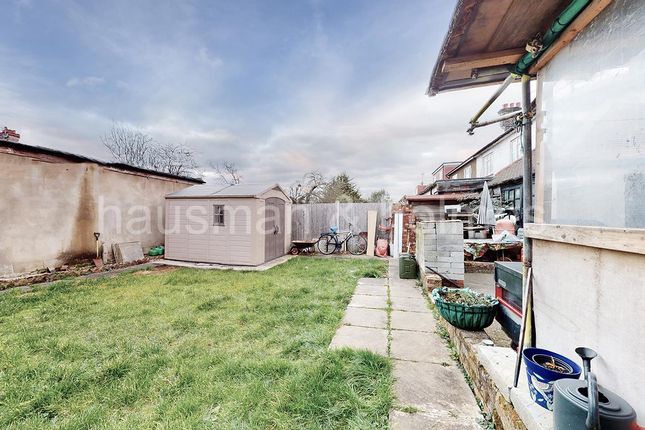 Hendon Way, London NW2, 4 bedroom property for sale - 64102581 ...