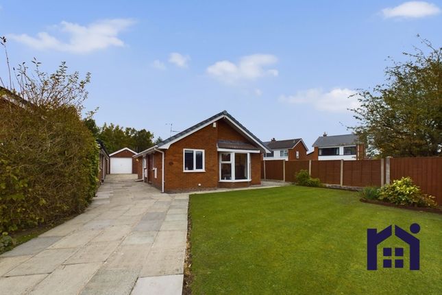 Houses For Sale In Croston Croston Houses To Buy Primelocation