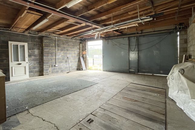 Birchanger Road, South Norwood SE25, 5 bedroom semi-detached house for ...