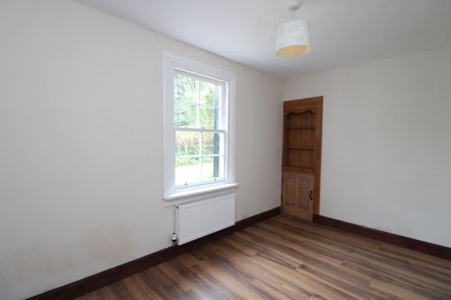 Peat Inn, Cupar KY15, 3 bedroom detached house for sale - 52930999 ...
