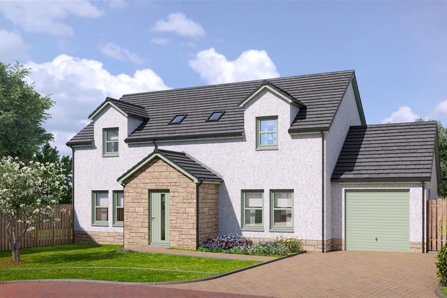 Homes for Sale in West Calder - Buy Property in West Calder - Primelocation