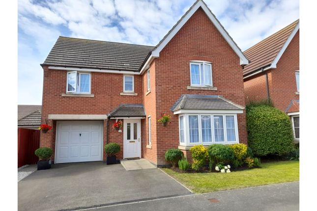 Homes for Sale in Filey - Buy Property in Filey - Primelocation