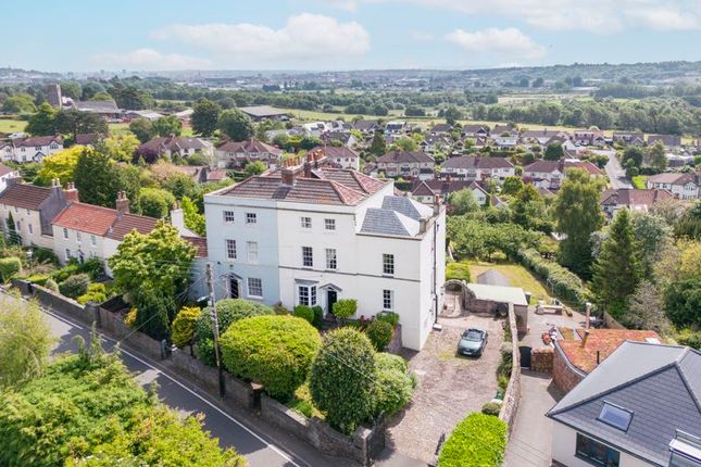 Homes for Sale in Long Ashton - Buy Property in Long Ashton - Primelocation