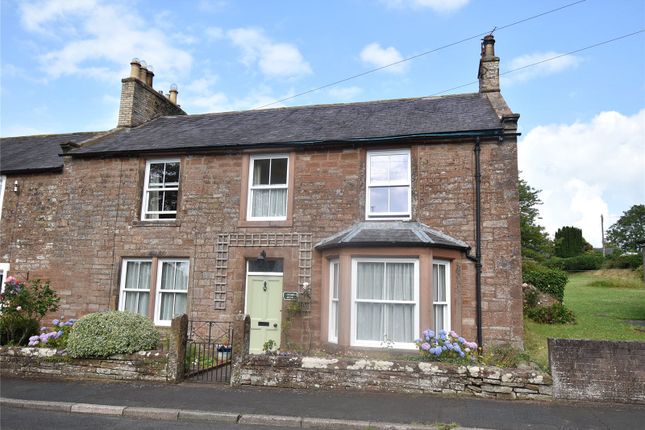 Homes for Sale in Brampton - Buy Property in Brampton - Primelocation