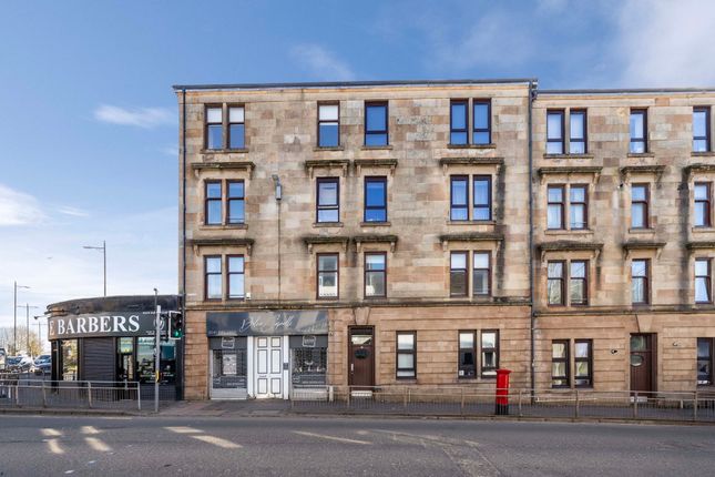 Homes for Sale in Barrhead - Buy Property in Barrhead - Primelocation