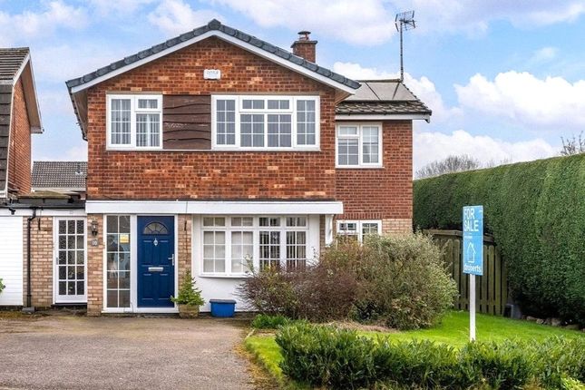 Homes for Sale in Little Haywood - Buy Property in Little Haywood ...