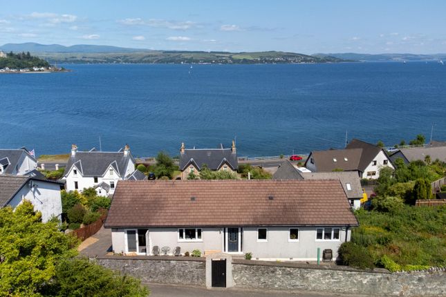 Homes for Sale in Dunoon - Buy Property in Dunoon - Primelocation