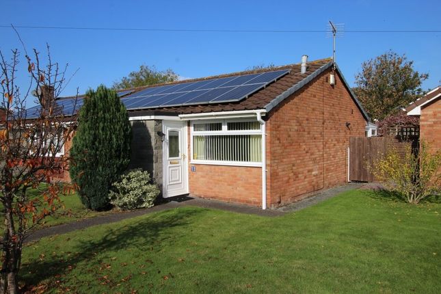 Portishead bungalows for sale | Buy houses in Portishead | PrimeLocation