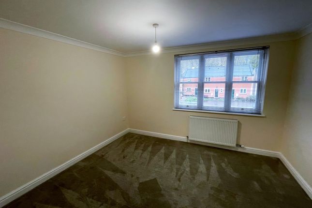 Long Street, Williton, Taunton TA4, 2 bedroom flat to rent - 63292903 ...