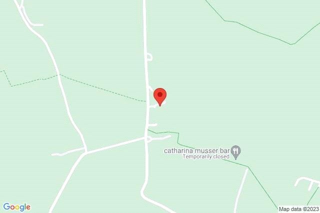 Lower Wood End, Medmenham, Marlow, Buckinghamshire SL7, 4 bedroom ...