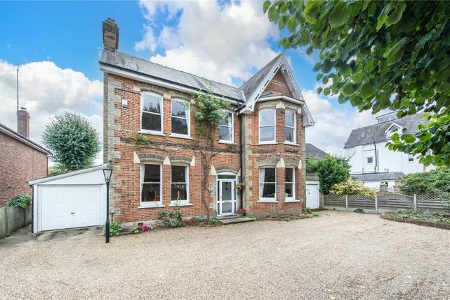 Homes for Sale in Erith - Buy Property in Erith - Primelocation