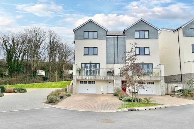 Homes for Sale in Brixham - Buy Property in Brixham - Primelocation