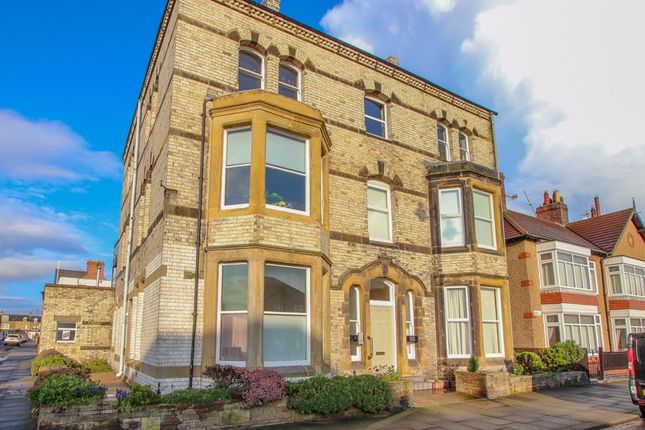 Homes For Sale In Marske Mill Lane Saltburn By The Sea Ts12 Buy