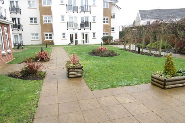 Sway Road, Morriston, Swansea, City And County Of Swansea. SA6, 1 ...