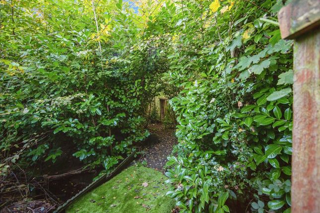 Capel Gardens, Ruckinge, Ashford TN26, 2 bedroom mobile/park home for ...