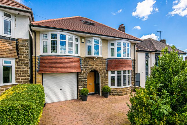 Homes for Sale in Dore - Buy Property in Dore - Primelocation