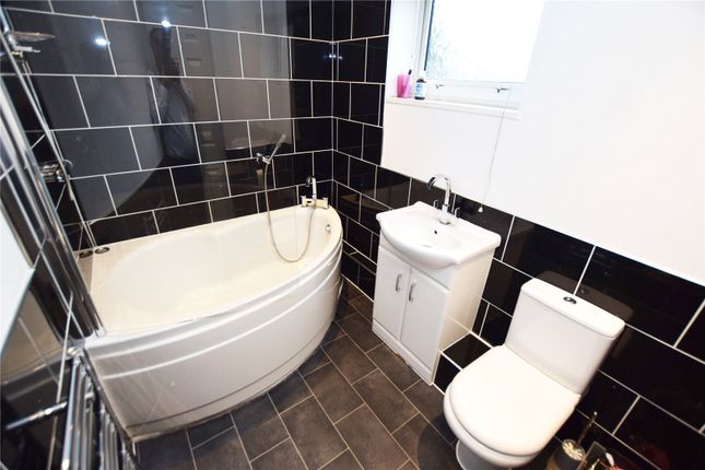 Atha Street Leeds Ls11 2 Bedroom End Terrace House For Sale