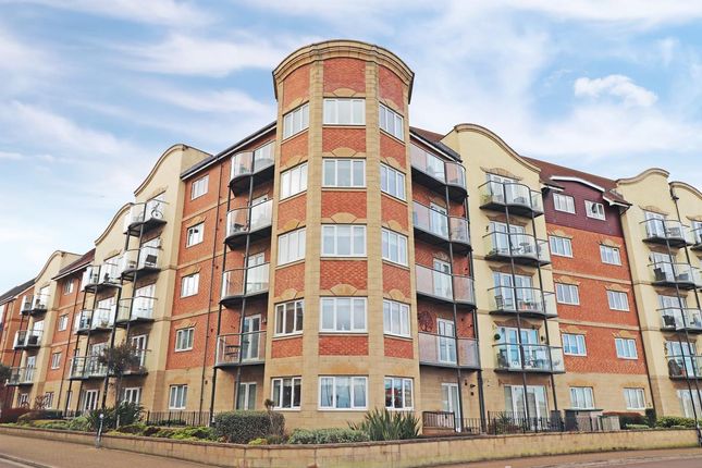 Flats for Sale in Hartfields, Hartlepool TS26 - Hartfields, Hartlepool ...