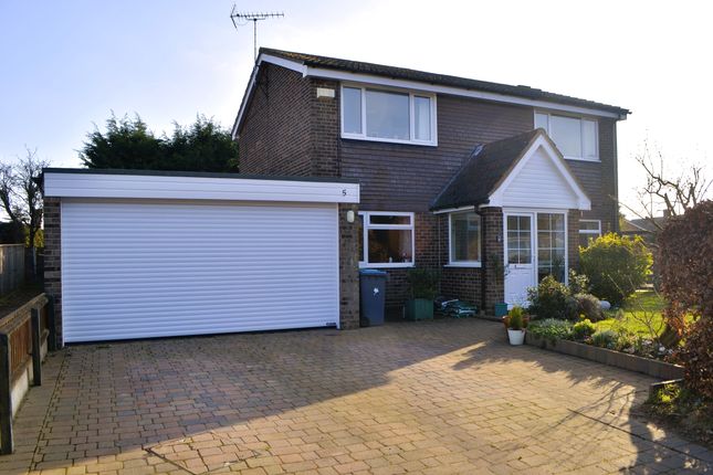 Houses for Sale in Felixstowe - Felixstowe Houses to Buy - Primelocation