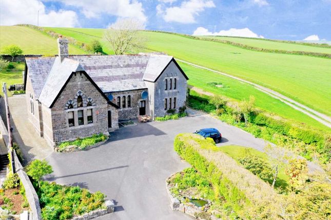 Homes for Sale in Trewen, Cornwall - Buy Property in Trewen, Cornwall ...