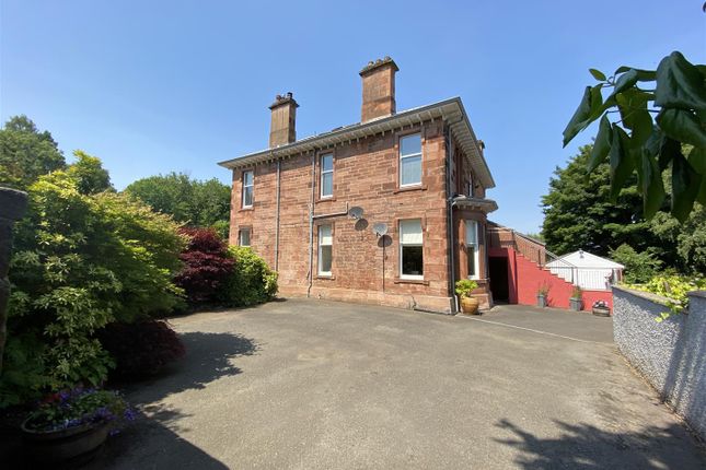 Houses for Sale in Bothwell - Bothwell Houses to Buy - Primelocation