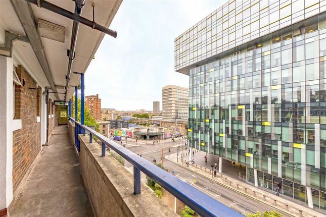 Nelson Square, London SE1, 1 bedroom flat for sale - 69146881 ...