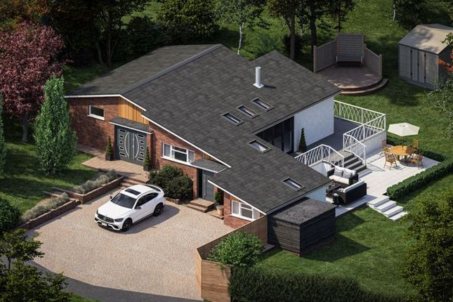 Homes For Sale In Wilmington Kent Buy Property In Wilmington Kent