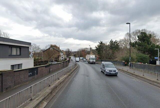 Ladywell Arches, 59 Ladywell Road, London SE13, industrial for sale ...