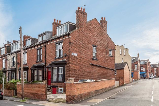 Lady Pit Lane Holbeck Leeds Ls11 5 Bedroom End Terrace House For
