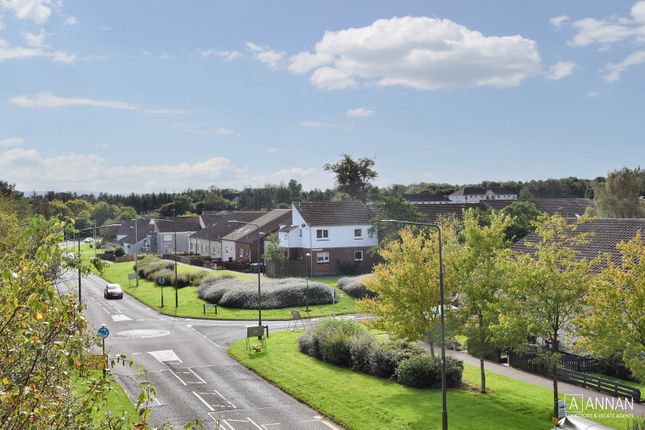 5 Cameron Way, Livingston EH54, 2 bedroom flat for sale - 68429091 ...