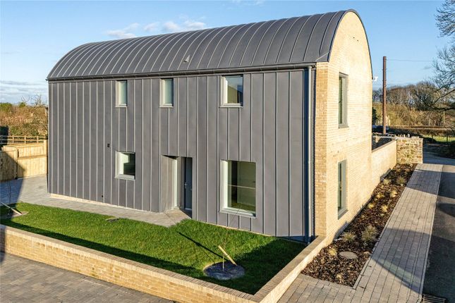 Homes for Sale in Frome - Buy Property in Frome - Primelocation